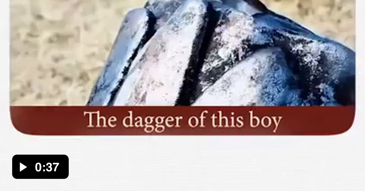 The plot thickens - 9GAG