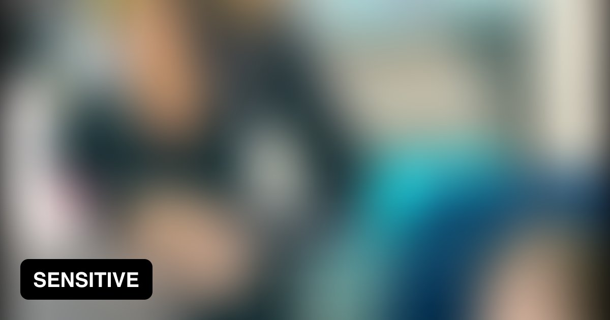 A normal flight - 9GAG