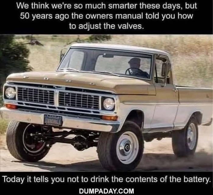 These were the real "Smart Cars"...😉 - 9GAG