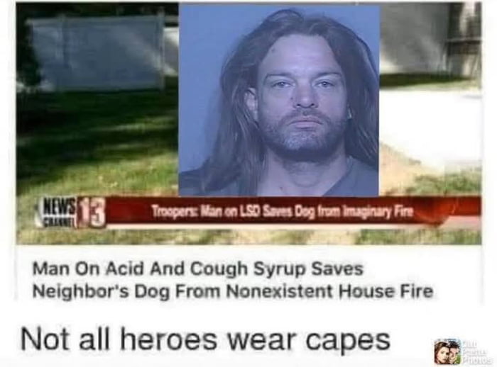 Press F for respect: - 9GAG