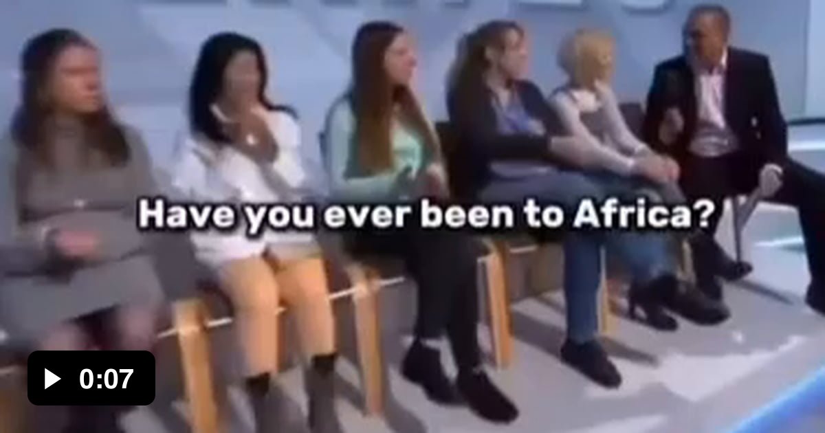 Ja Das Ist Gut. - 9GAG