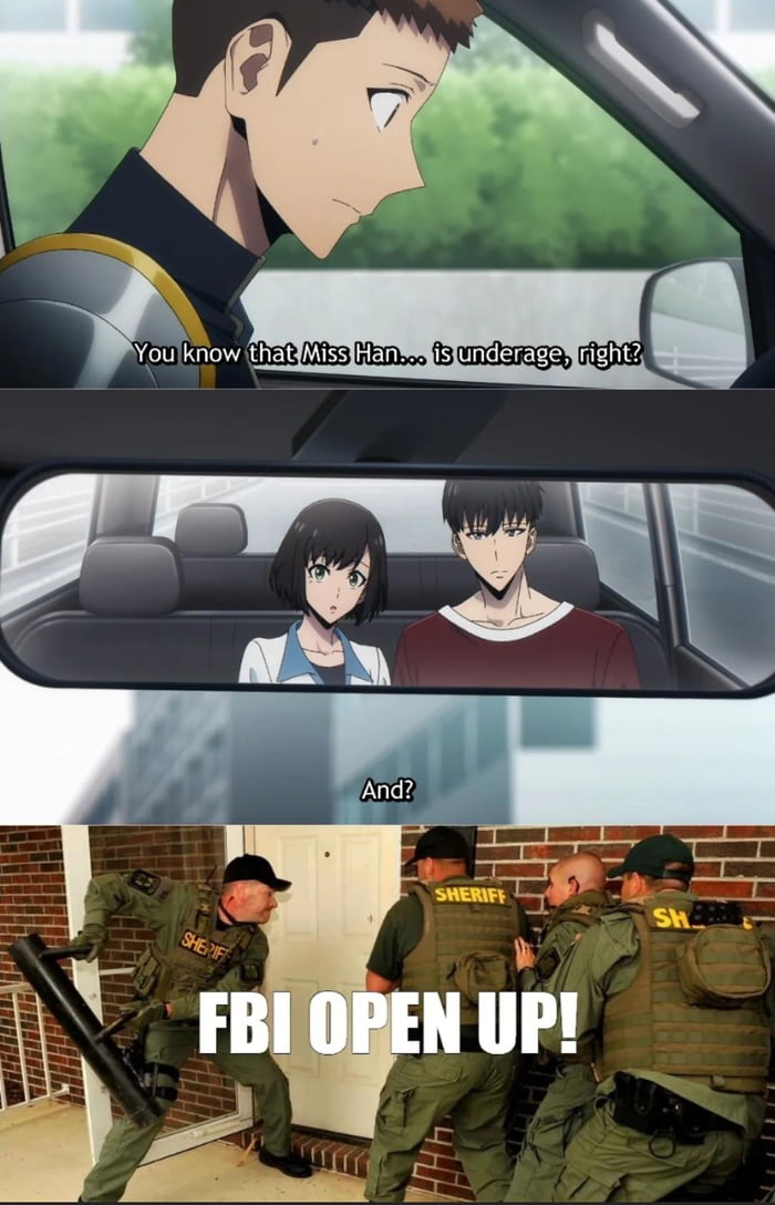 His thinking be like.. - 9GAG