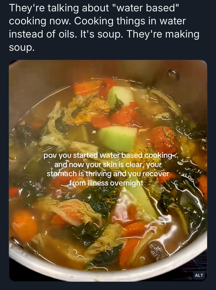 Tea looks on with interest - 9GAG