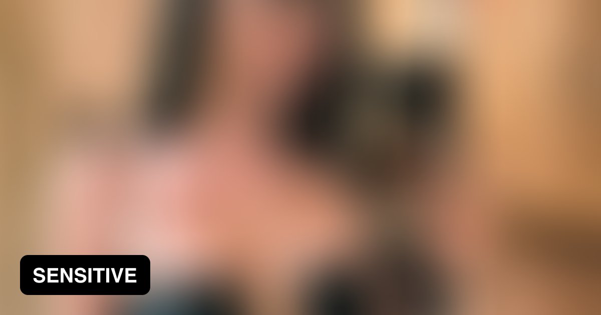 Victoria Justice - 9GAG