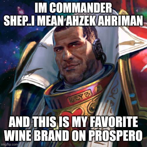 Hmm...He sure looks familliar.. - 9GAG