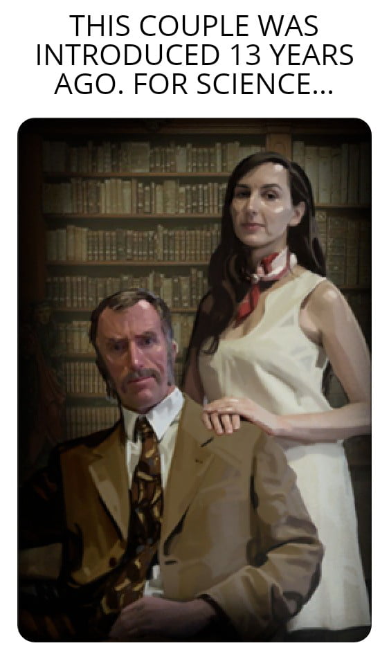 13 years already? Time 2 play one more time. - 9GAG