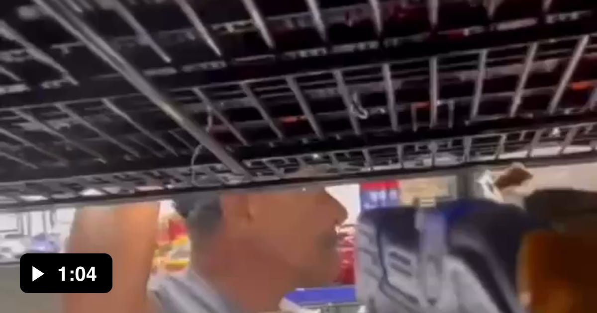 Peww, peeww, peewww - 9GAG