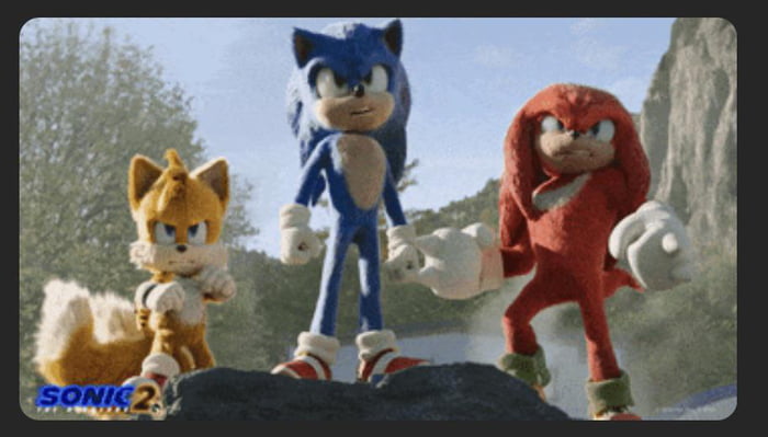 Gonna Tell Everyone That This Is Lando, Max & Charles. - 9GAG