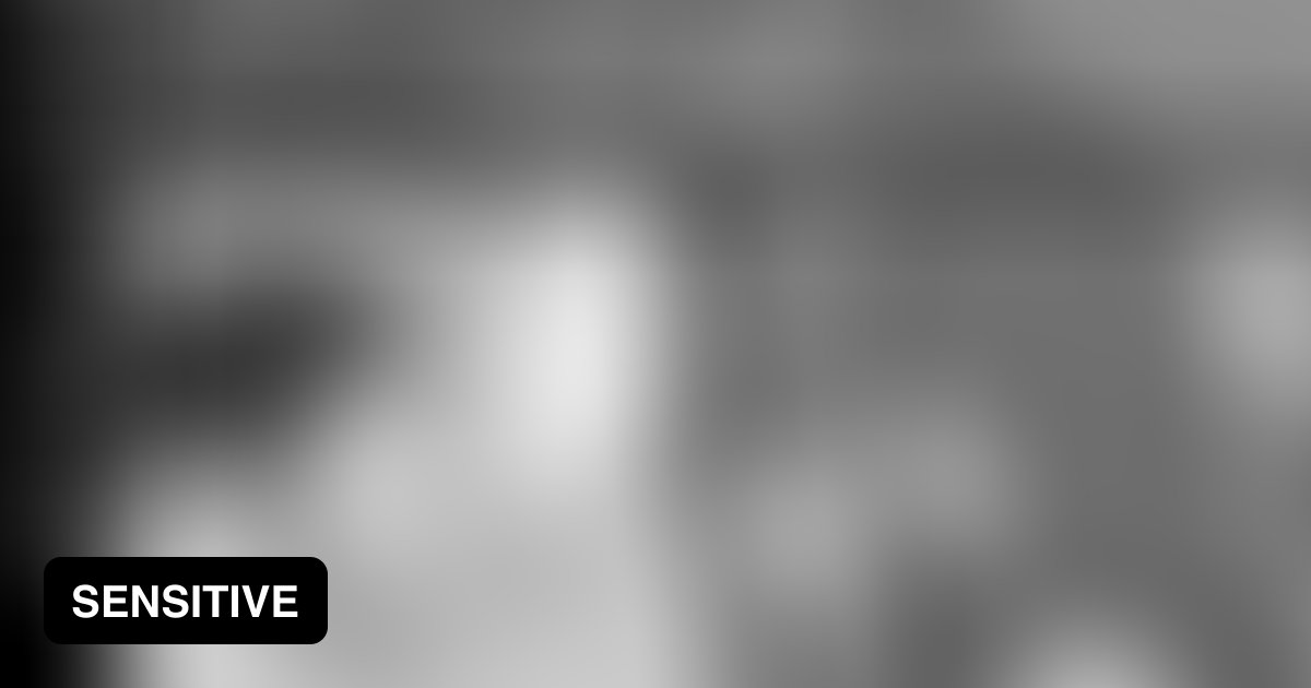 Here's some vanilla incense smell - 9GAG