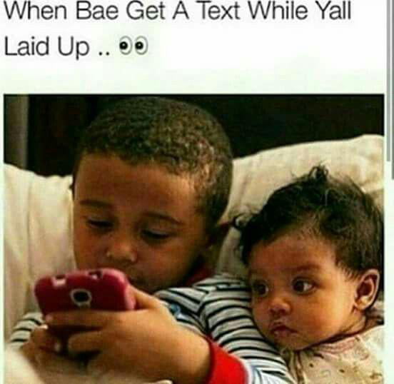 We all do ths lmao - 9GAG