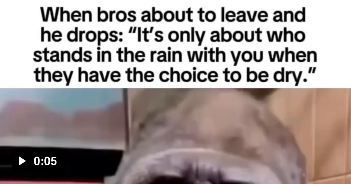 Hug your bros - 9GAG