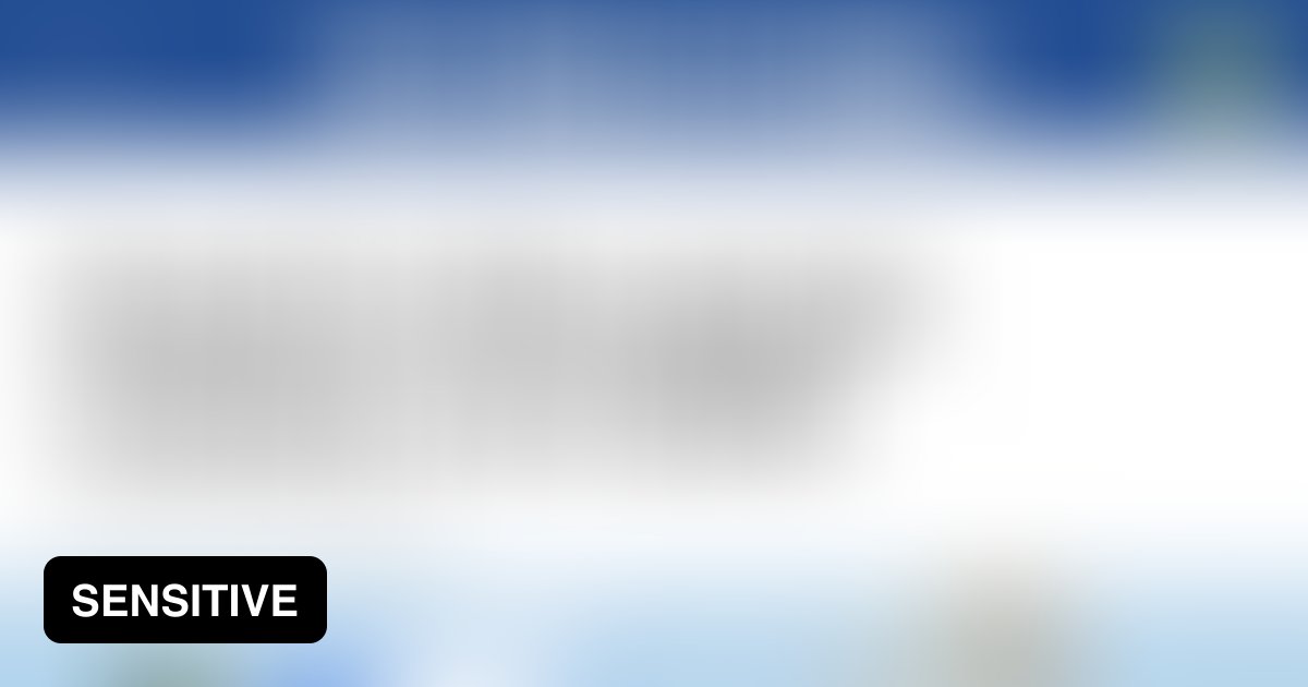 Just trust me bro - 9GAG