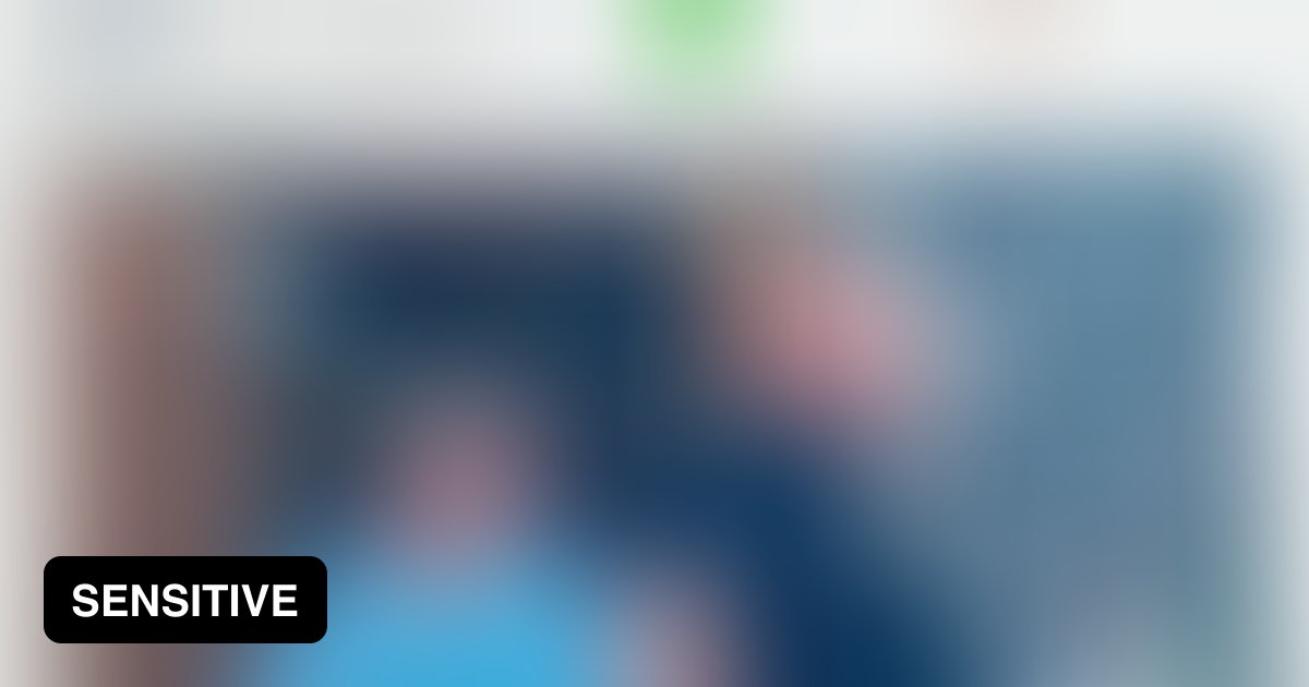 Vagina privilege - 9GAG