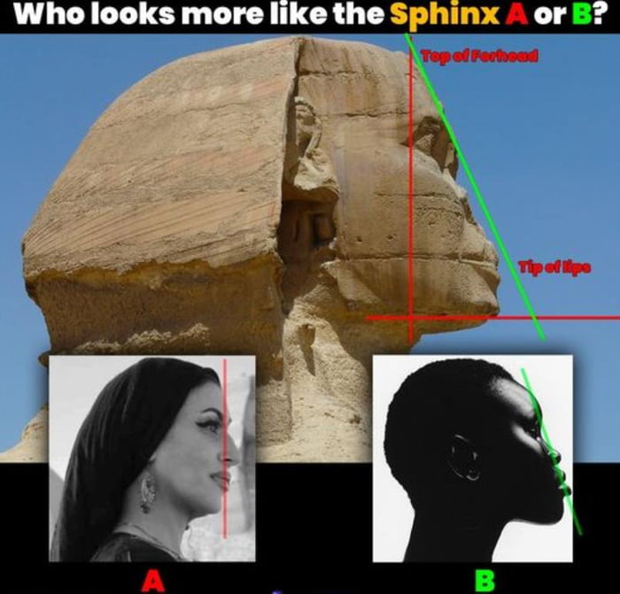 Here - the prove - 9GAG