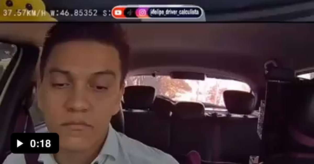 Save of the Century? - 9GAG