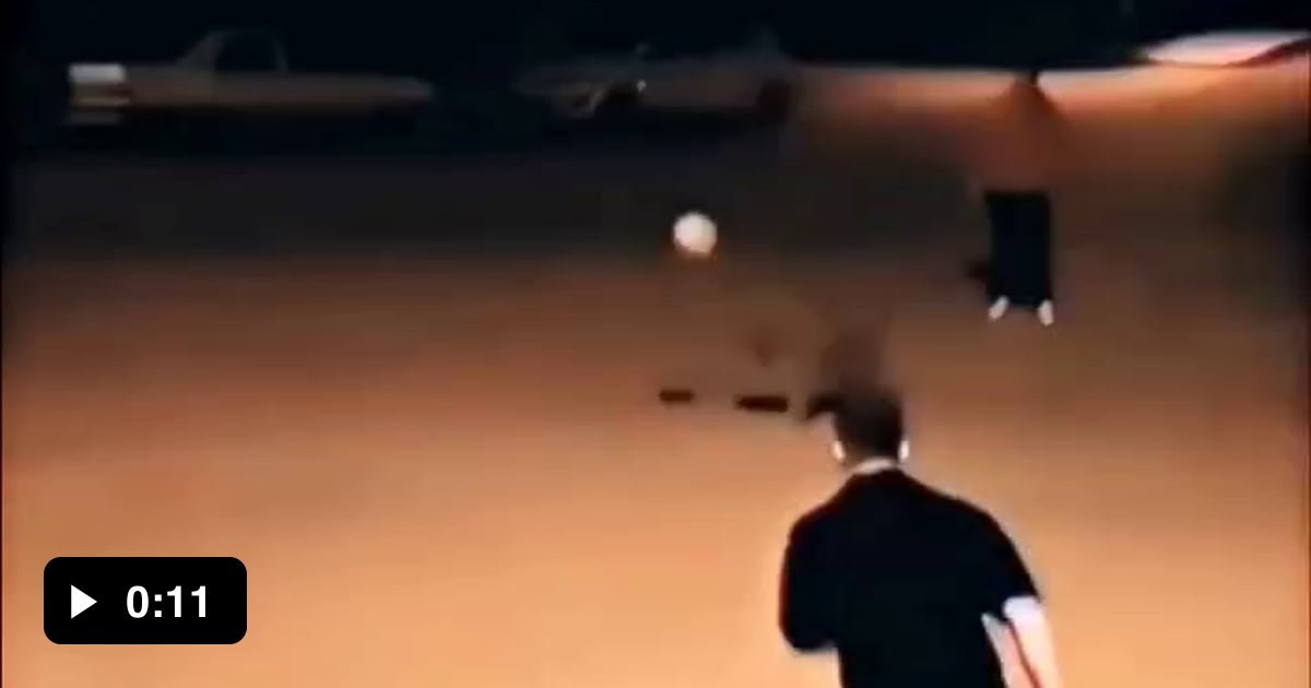 Lionel Doggessi - 9GAG