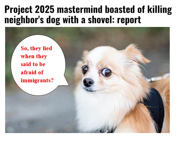 "Boasted" WTF is wrong with you man? - 9GAG