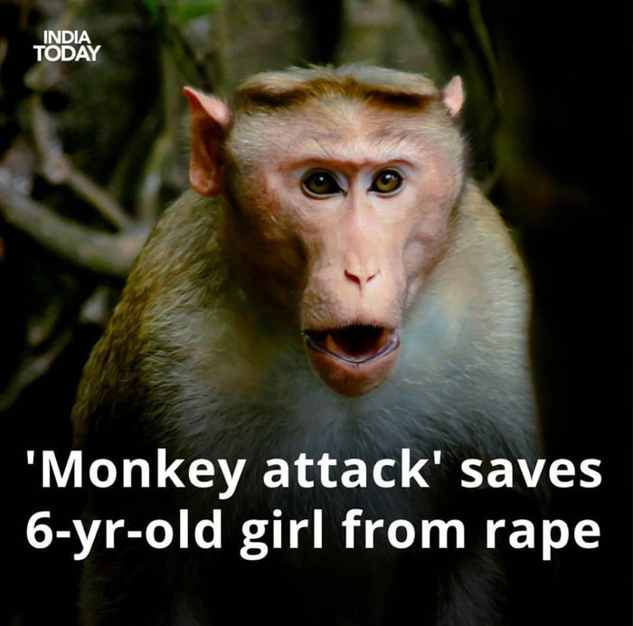 Only in India - 9GAG