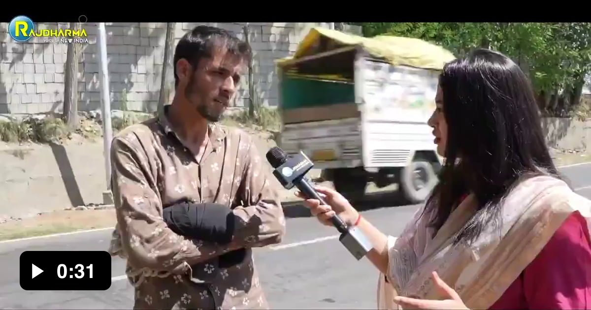 Why is she surprised ?? Isn't that obvious? - 9GAG