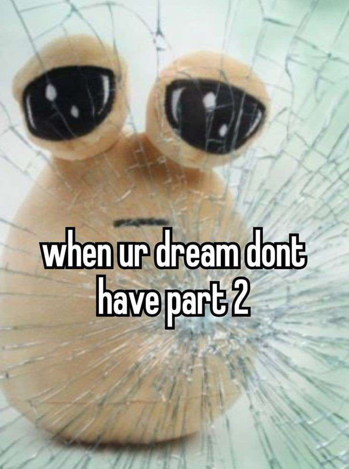 Look at this gormless creature - 9GAG