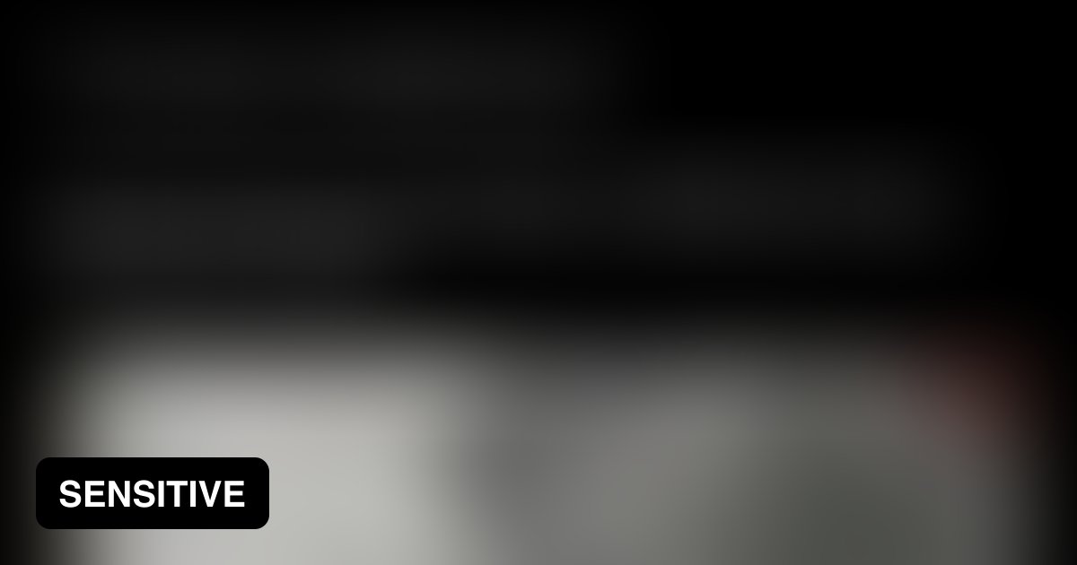 She peed, gotcha - 9GAG