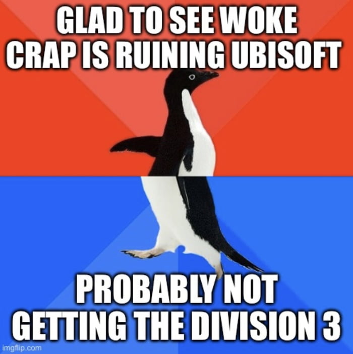 I really liked the first two - 9GAG