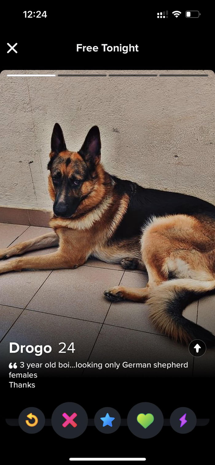 Better use of the app!! - 9GAG