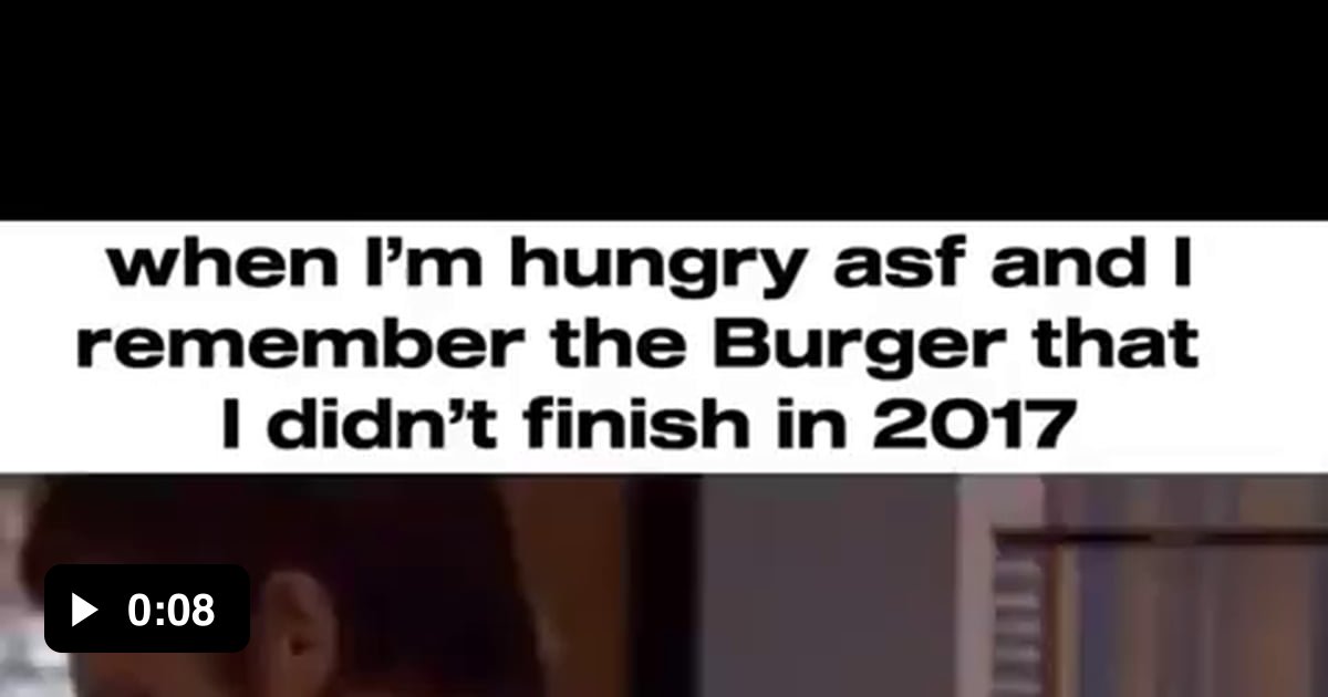Low key makes me angry - 9GAG