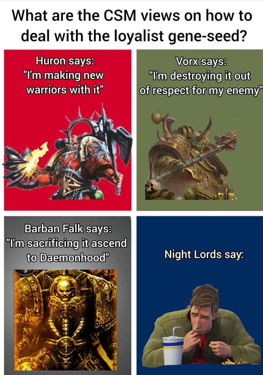 Sometimes the obvious solution is the one we overlook - 9GAG