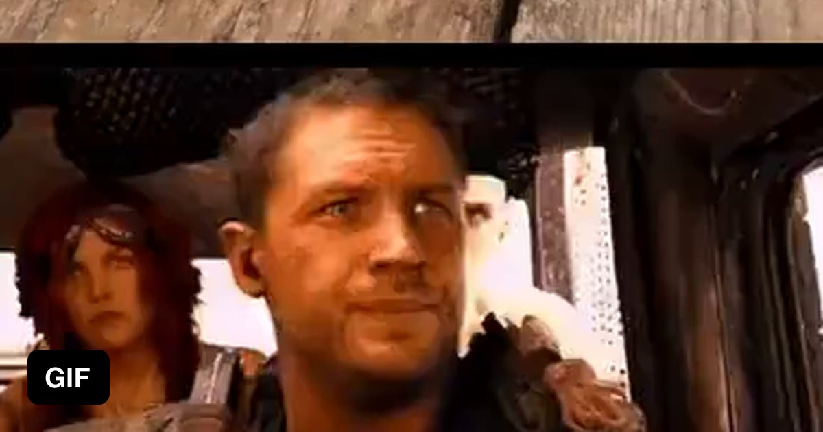 For your information - 9GAG