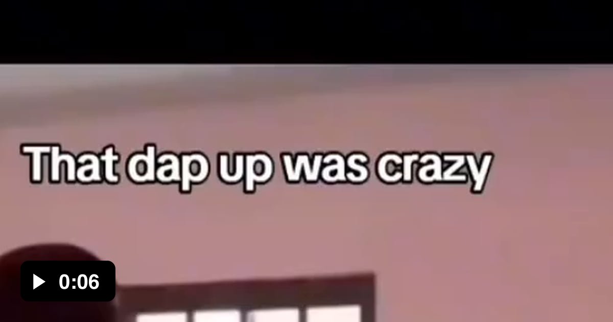 Granny got swag - 9GAG