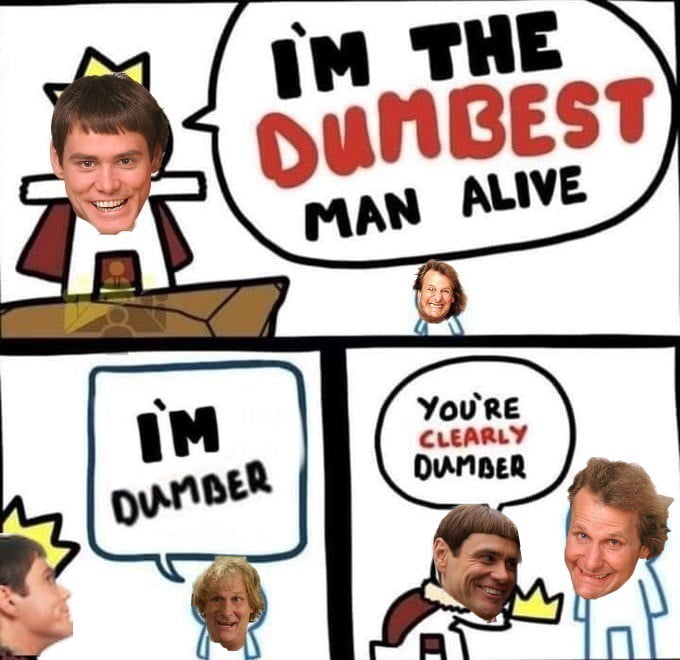 Maximum effort - 9GAG