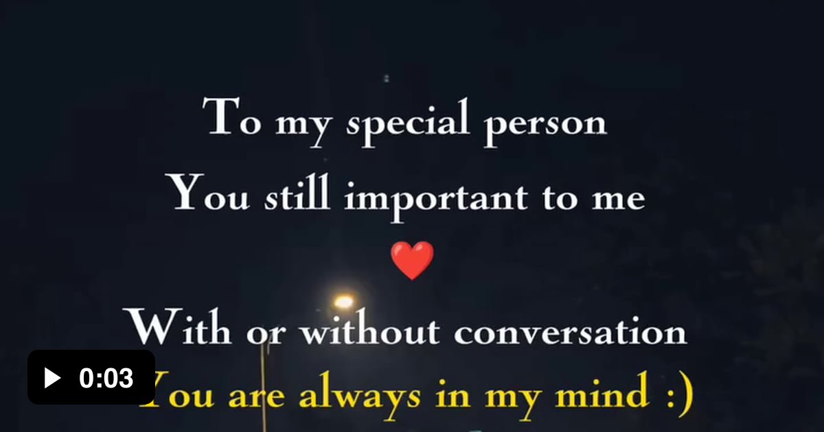 Hello friends - 9GAG