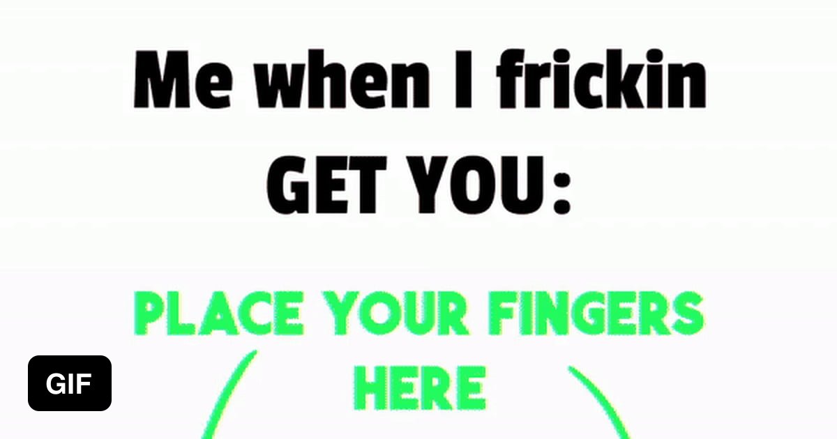 Weeeeee~! - 9GAG