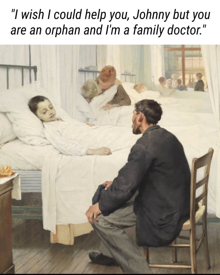 What the hell those two kids doing in background ? - 9GAG