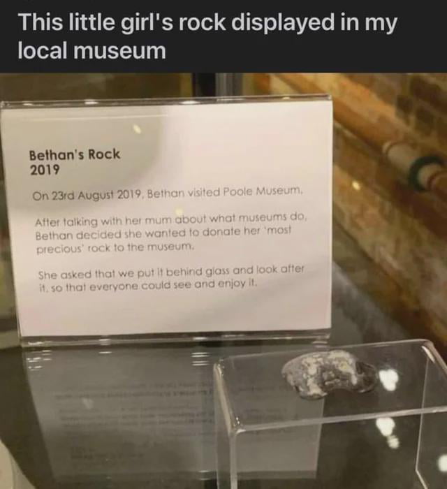 This is so cool. - 9GAG