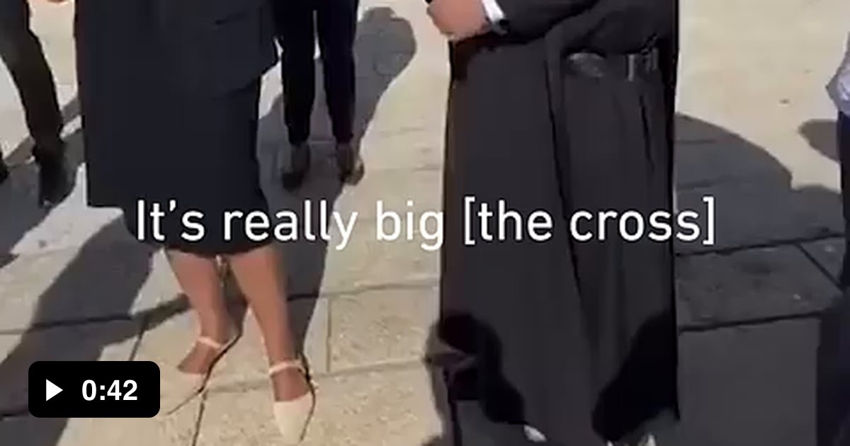 Rules for thee - 9GAG