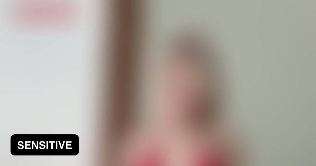 Let's activate some Neurons - 9GAG