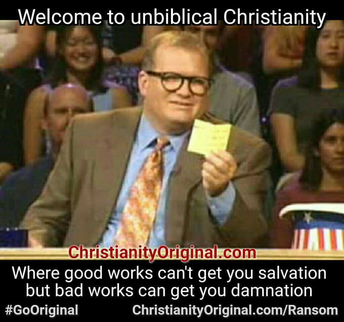 Ok wait a minute - 9GAG