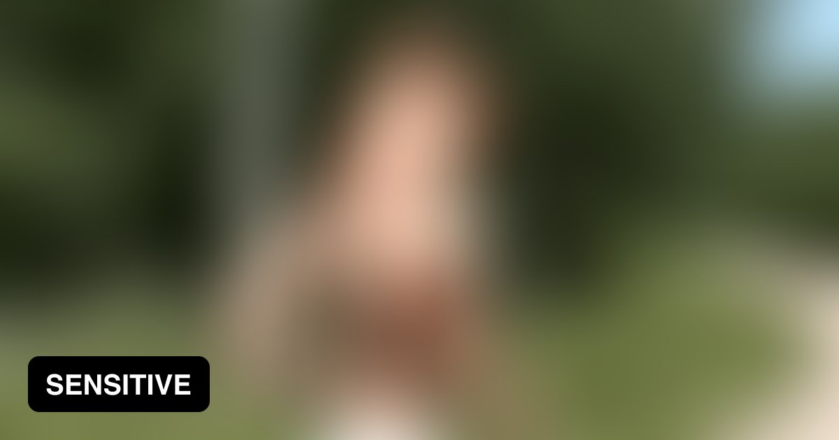 Hey! Not Just Anyone Can See My Boobs! - 9GAG