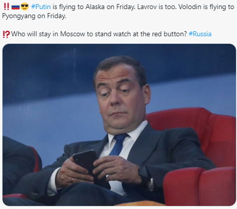 An exciting Saturday - 9GAG