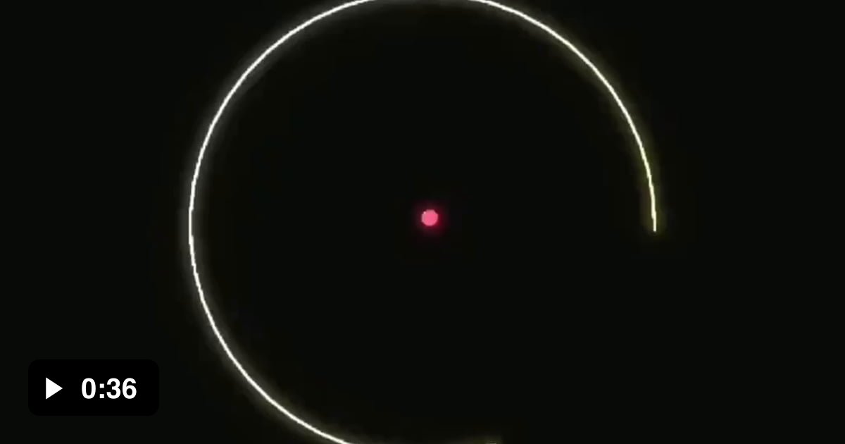 Satisfying to watch - 9GAG