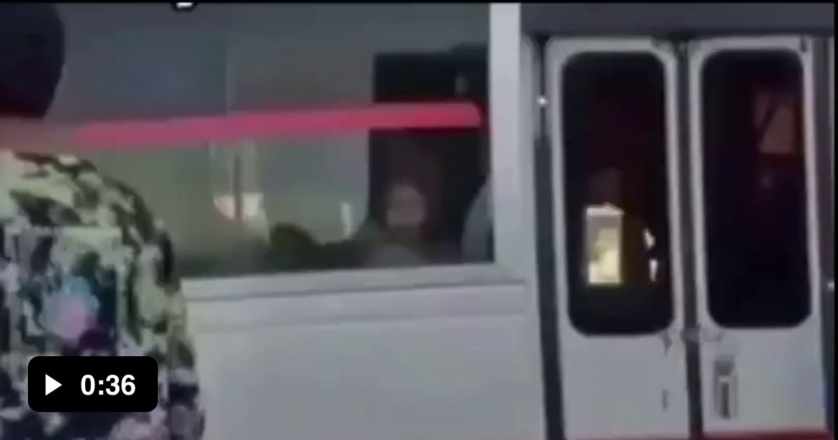 India in LatAm! - 9GAG