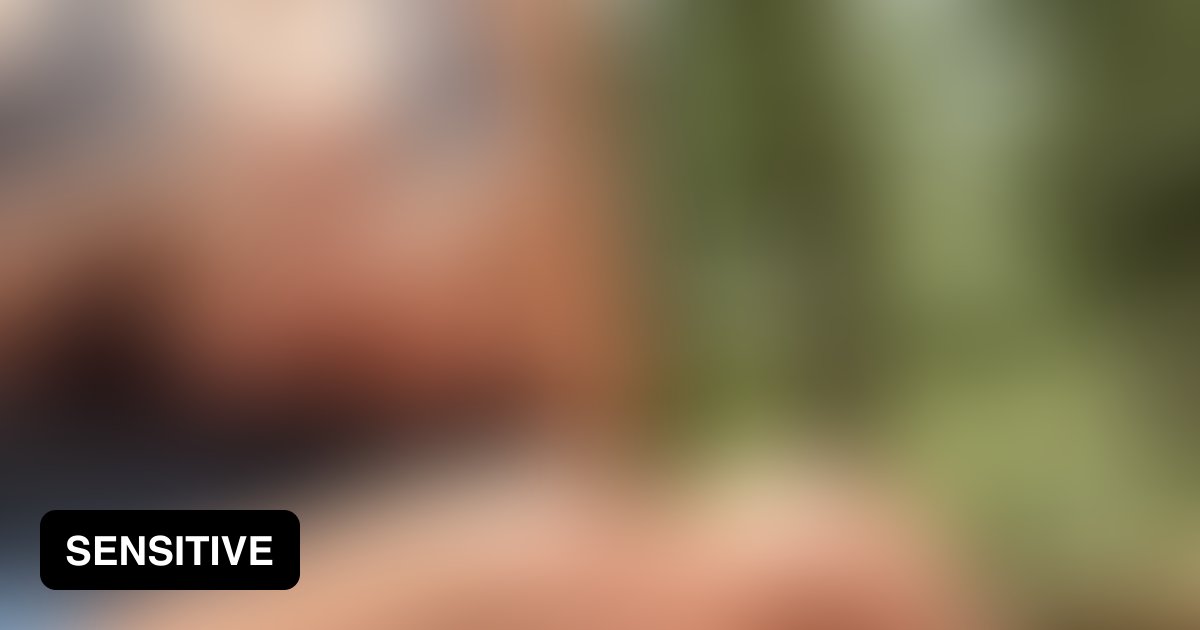 Every day is titty day #1953 - 9GAG