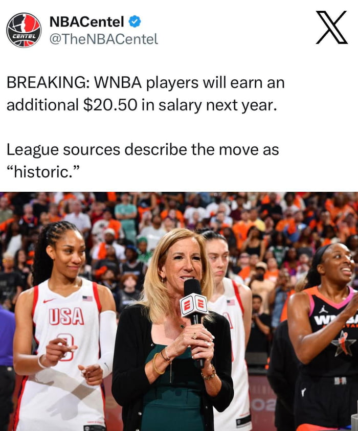 Money makers bread winners - 9GAG