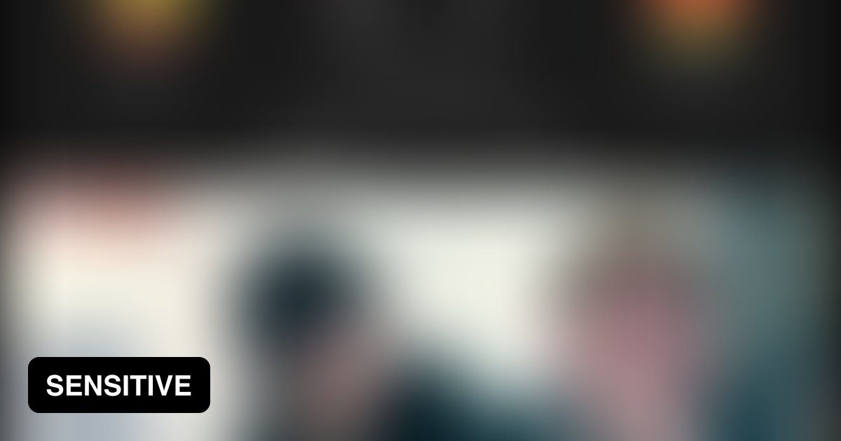 Are you crying... !! - 9GAG