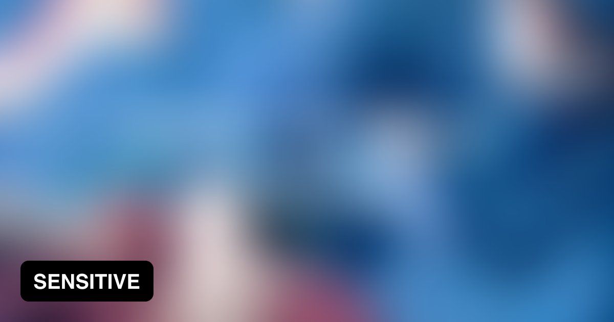 Forbidden spaghetti - 9GAG