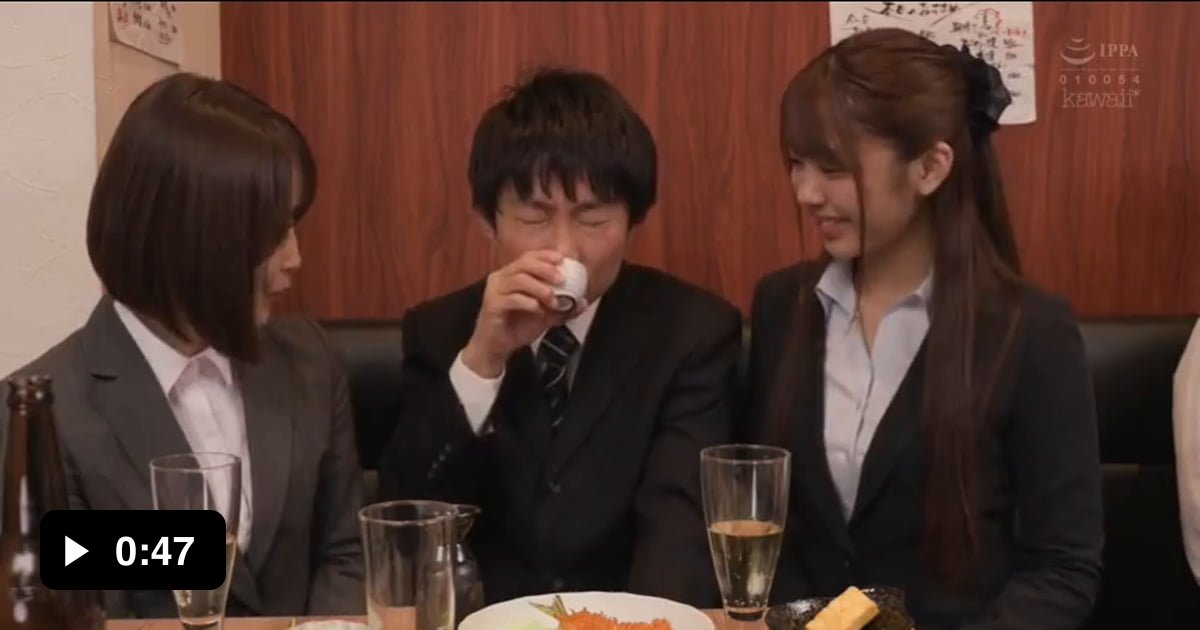 Don't get drunk on office party - 9GAG