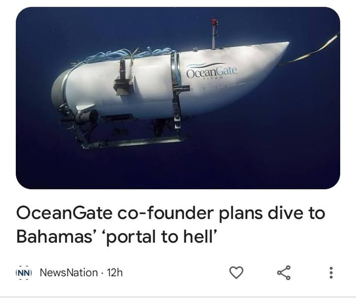 Who's up for round two? - 9GAG