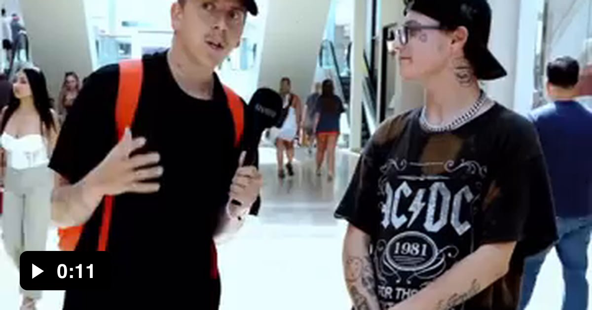 Your step dad’s wife. - 9GAG